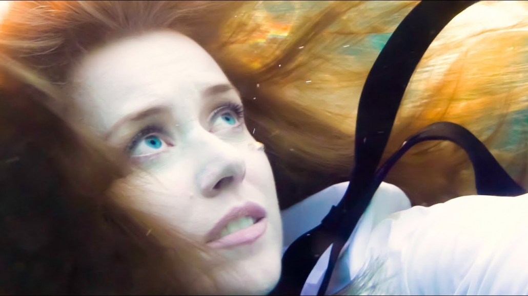 Η "συνειδητότητα" του μυθιστορήματος μέσα από το Quantum Gravity ...